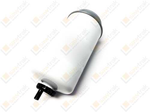 FILTERS • części zamienne LINDE