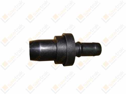 ENGINE GASKETS & SEALS • części zamienne TOYOTA